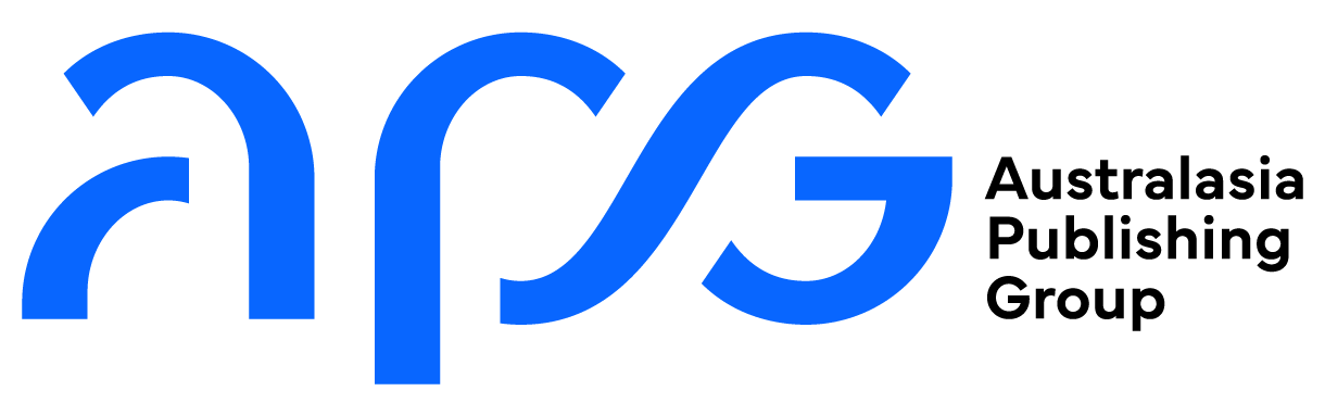 Australasia Publishing Group